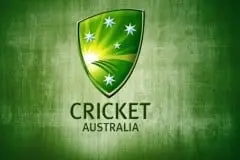 How Many World Cup Australia Won in Cricket? View the Complete List of ...